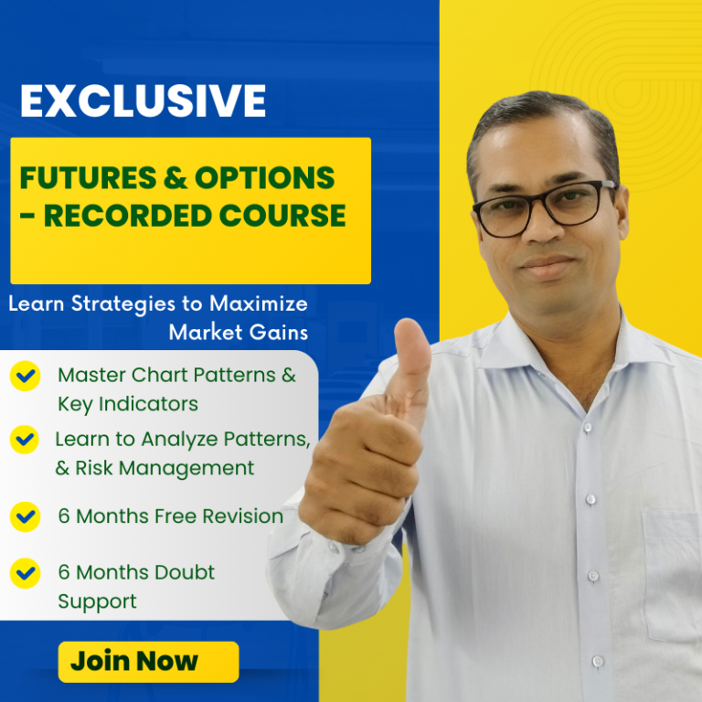 Home - Stock Investment Academy